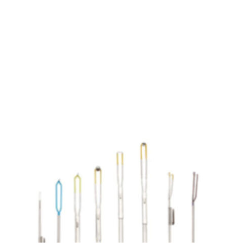 Família Turp Loop (*) | Central Médica